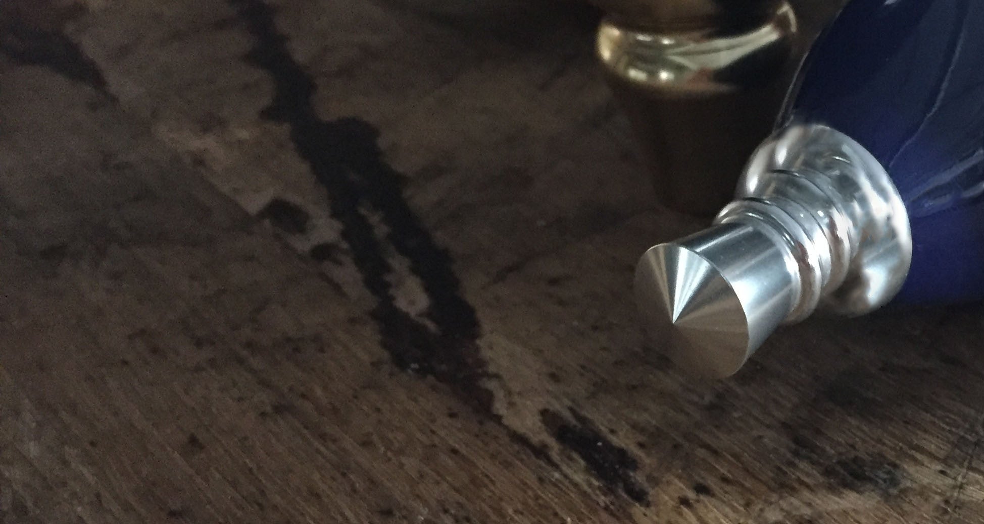 Closeout & Special Sales