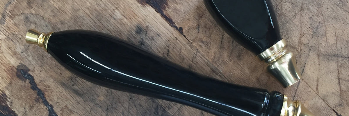 Pub Style Tap Handles – Taphandles